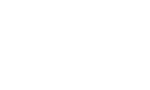 Cotton Mansion - Boutique Collection by Heirloom