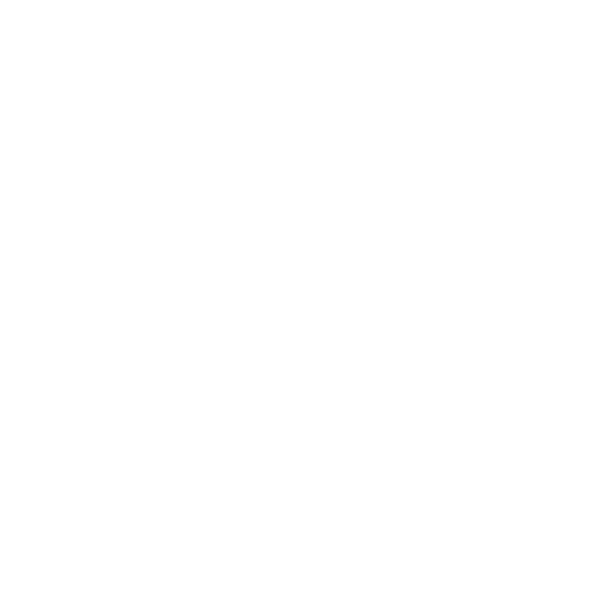 Stay Lincoln Park - Boutique Collection by Heirloom